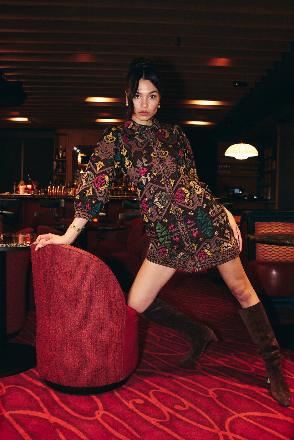 Love The Label | Designed in NYC – LOVE THE LABEL