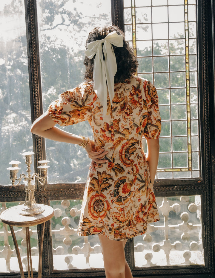 Love The Label | Designed in NYC – LOVE THE LABEL