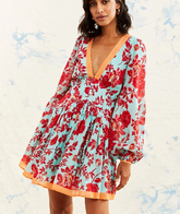 DRESSES – LOVE THE LABEL