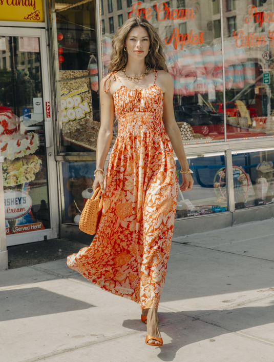 Discover Love The Label NYC | Exclusive Printed & Embroidered Women's ...