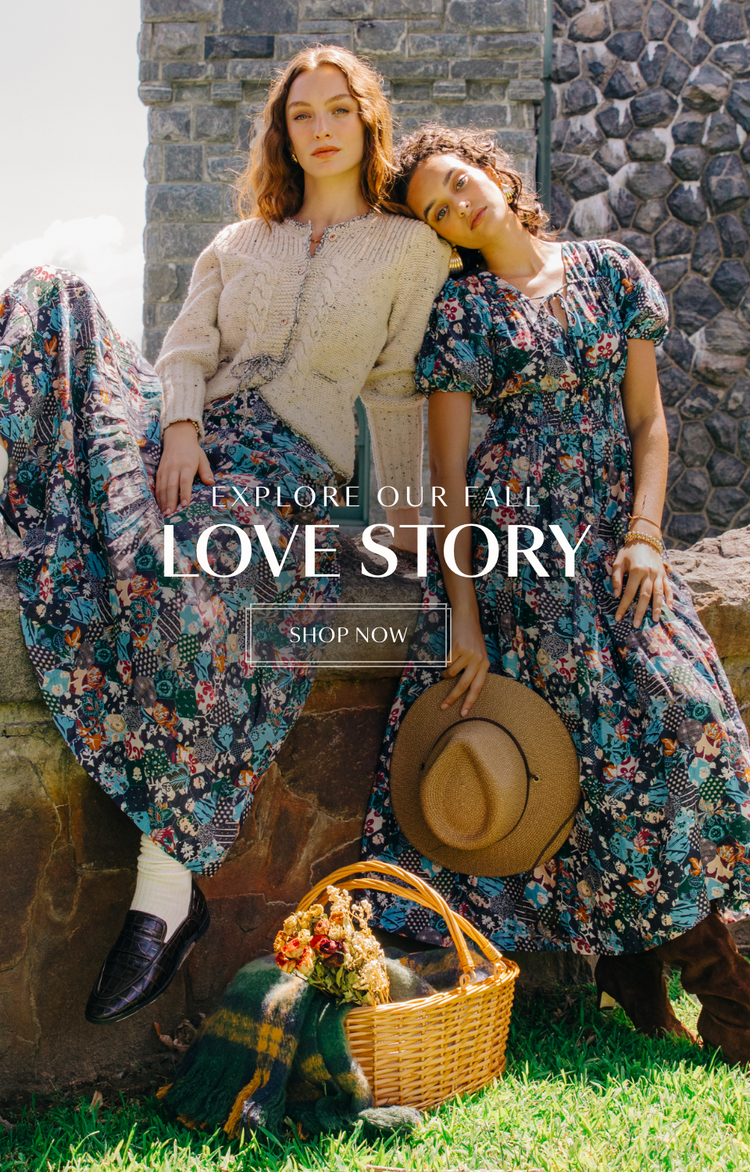 Love The Label | Designed in NYC – LOVE THE LABEL