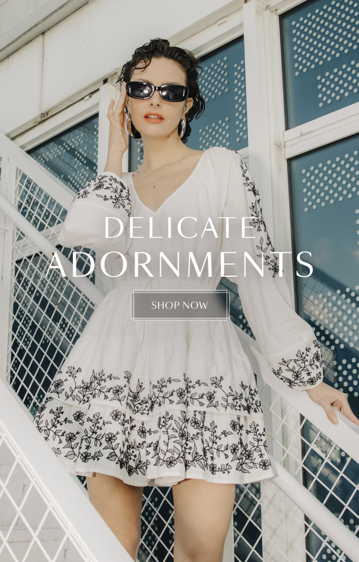 Love The Label | Designed in NYC – LOVE THE LABEL