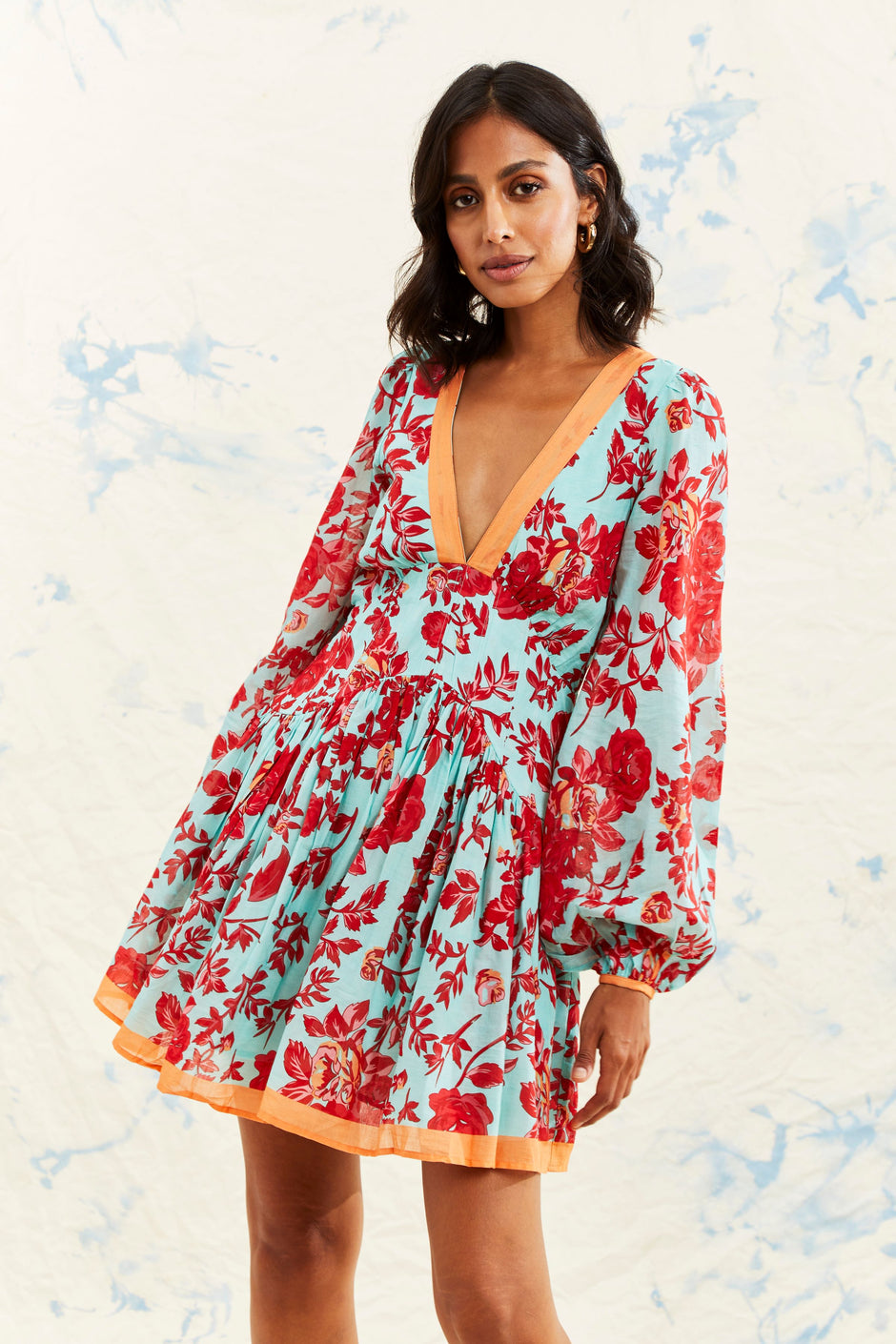 DRESSES – LOVE THE LABEL