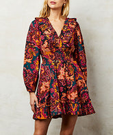 DRESSES – LOVE THE LABEL