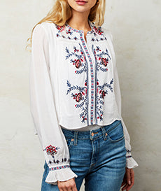 DRESSES – LOVE THE LABEL