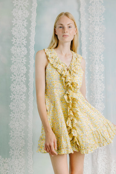 LOVE THE LABEL | DRESSES