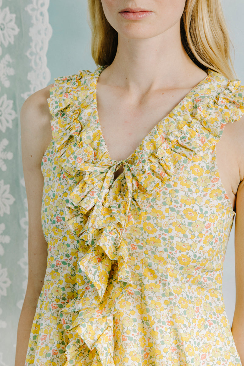 LOVE THE LABEL | DRESSES