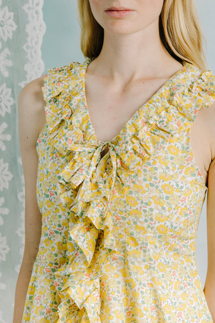 LOVE THE LABEL | DRESSES