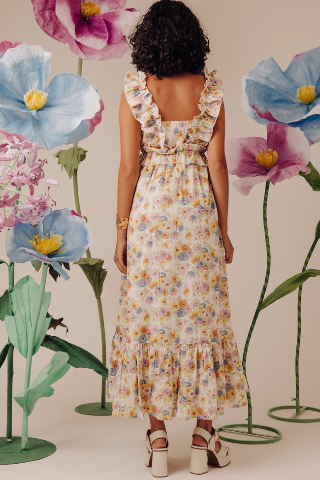 LOVE THE LABEL | DRESSES