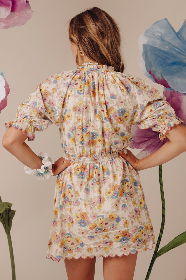 LOVE THE LABEL | DRESSES