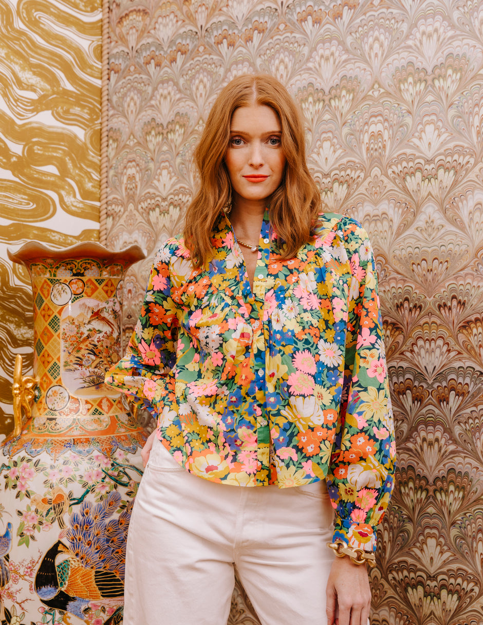 Love The Label | Designed in NYC – LOVE THE LABEL