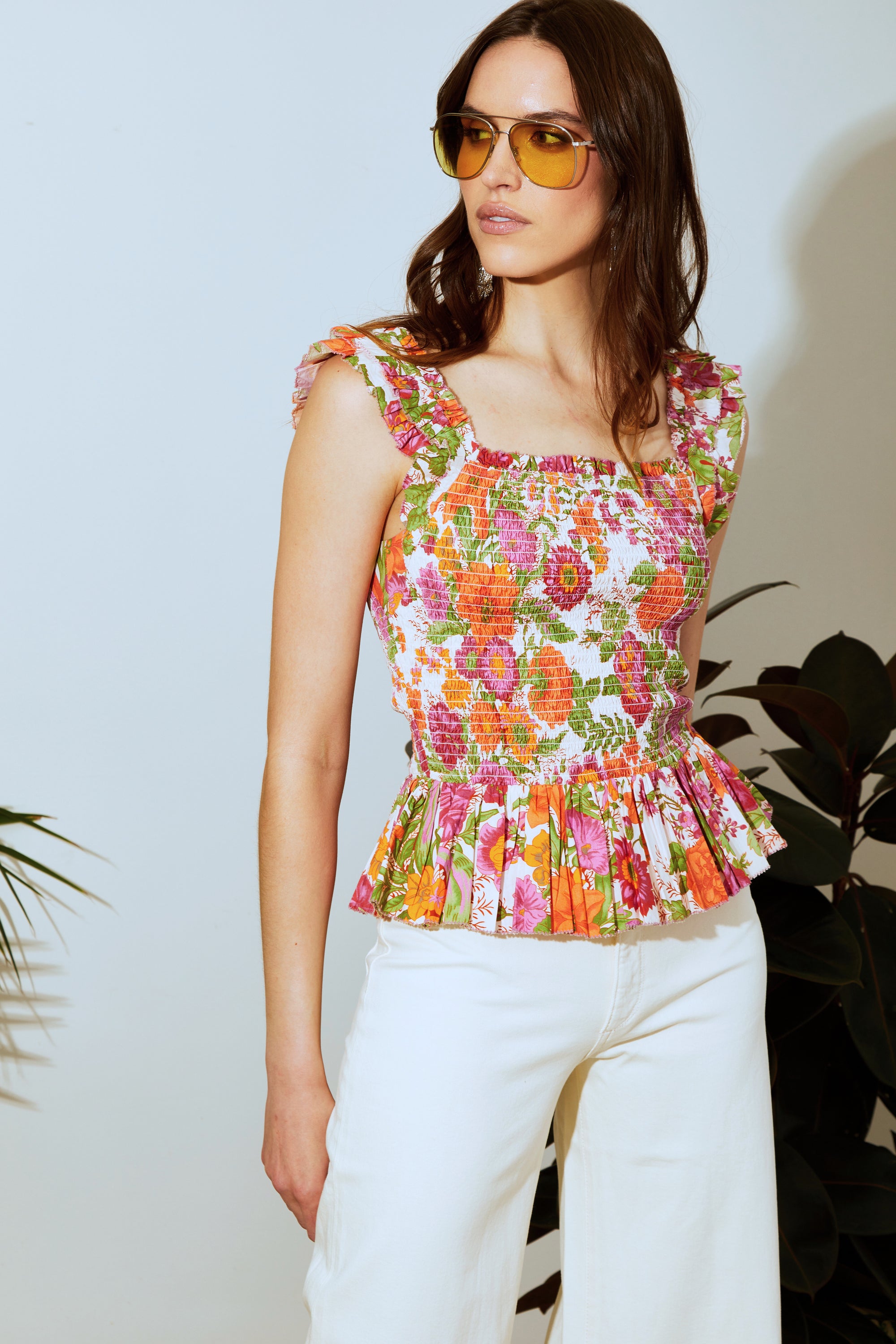 Love the Label – LOVE THE LABEL